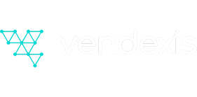 vendexis | democratizing unattended retail